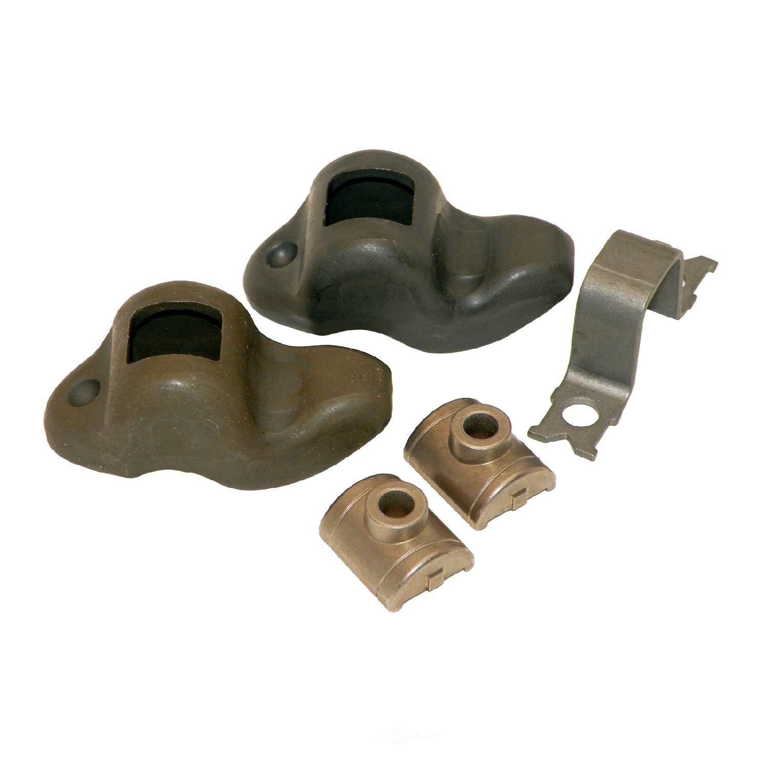 MELLING MRK-544-2 290-401 AMC ROCKER ARMS 74-82