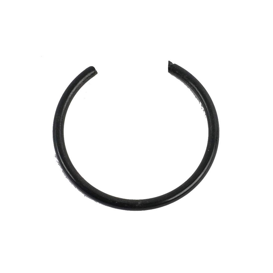 CP PISTONS 927X073 SWL WIRE LOCKS .927 PIN DIAMETER X .073