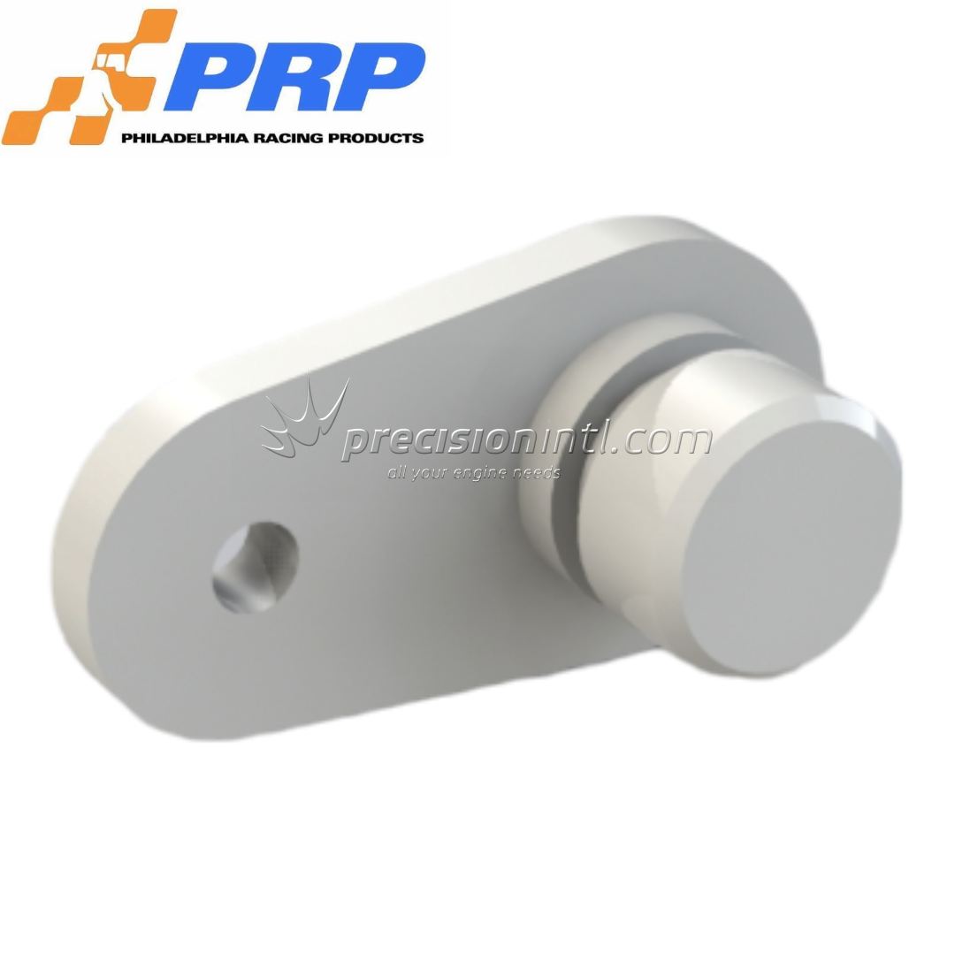 PRP PRP-8580 LS CAM SENSOR DELETE COVER FOR PRP8570 PRP8575