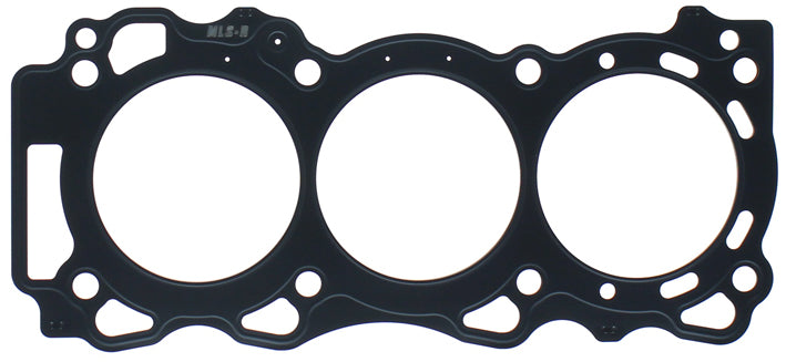 PERMASEAL S2545MLSR HEAD GASKET LHS FOR NISSAN VQ35DE SKYLINE ENGINES