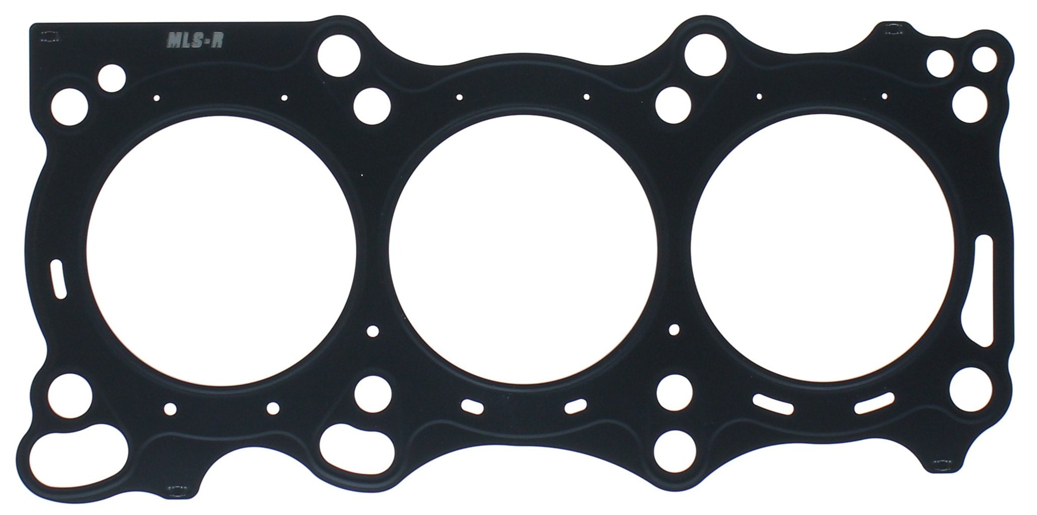 PERMASEAL S4232MLSR HEAD GASKET RHS 1.1MM MLSR VR38DETT BORE 96.00MM V