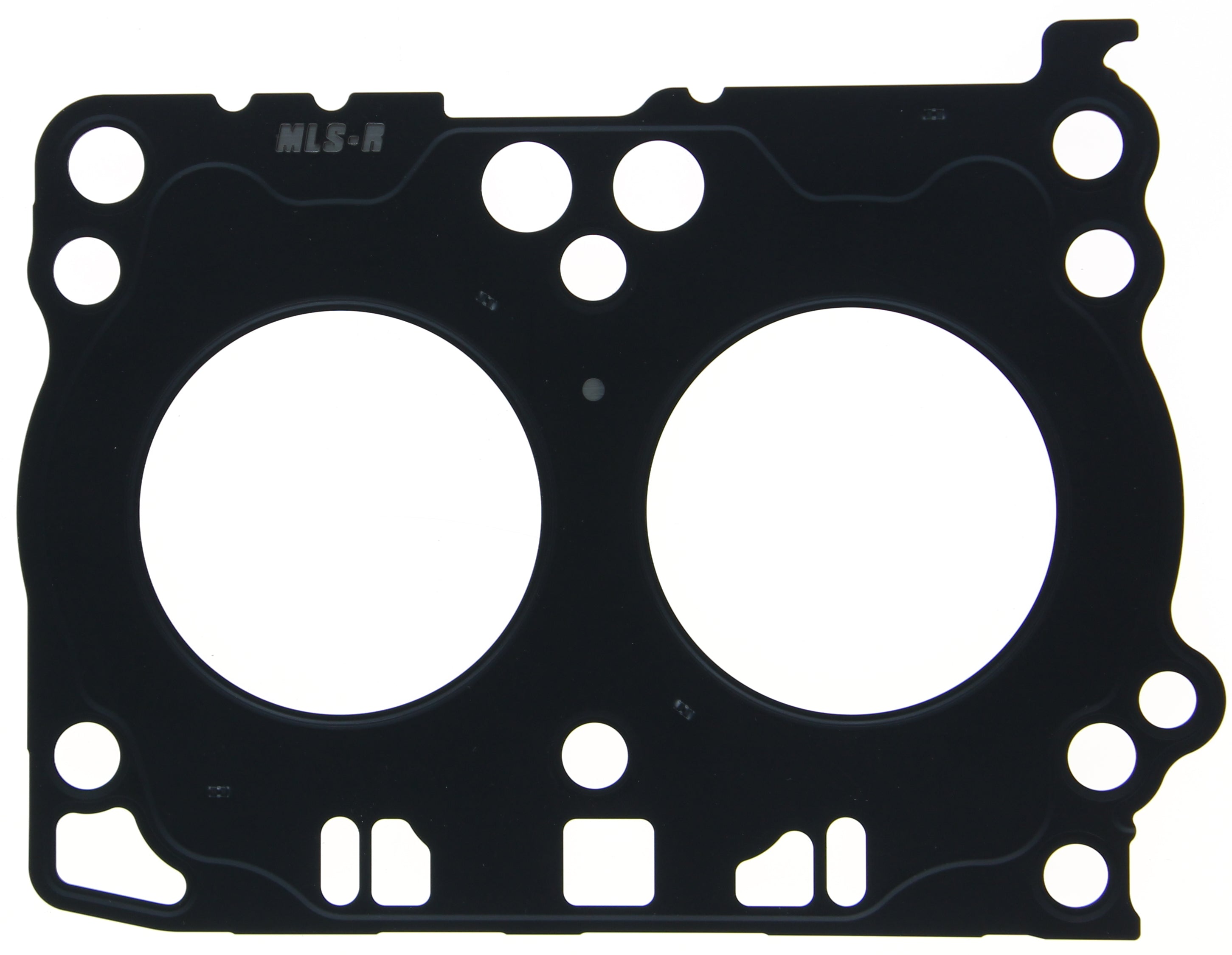 PERMASEAL S4620MLSR PERFORMANCE HEAD GASKET RHS FOR SUBARU TOYOTA .78M