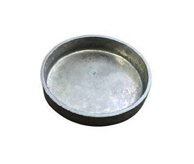 GRAHAM MATTHEWS SSC1034 1-3/4 STAINLESS STEEL CORE PLUG I-1.750-S/STEE