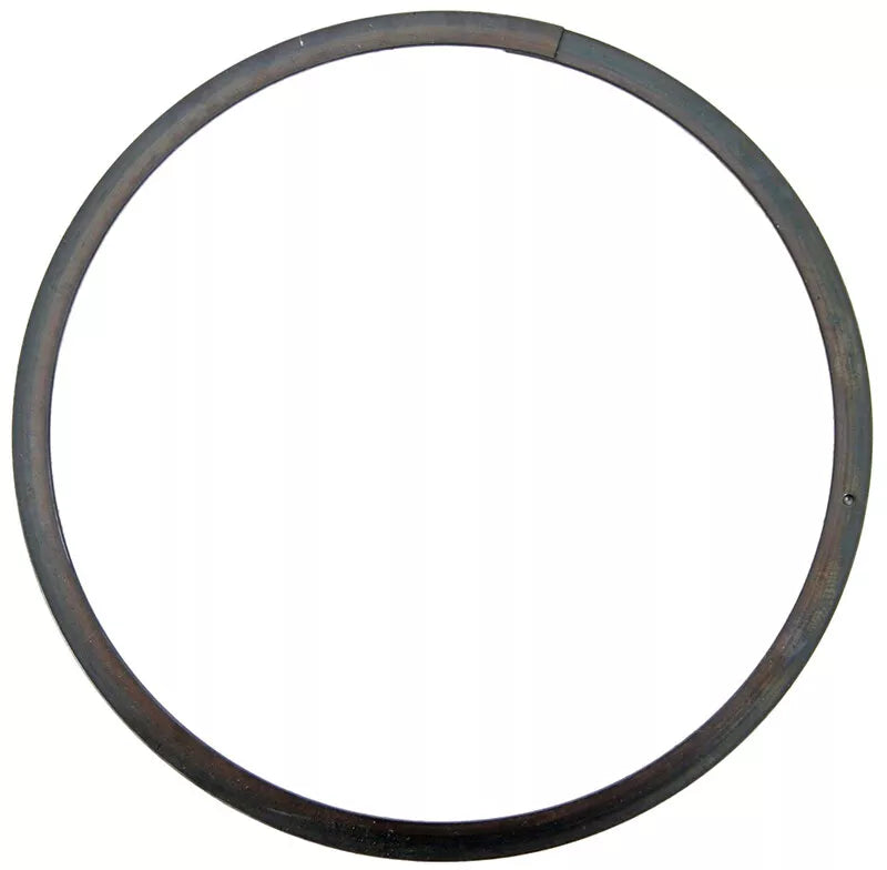 JE 4000-162 OIL RAIL SUPPORT SUITS 3.999-4.029 BORES