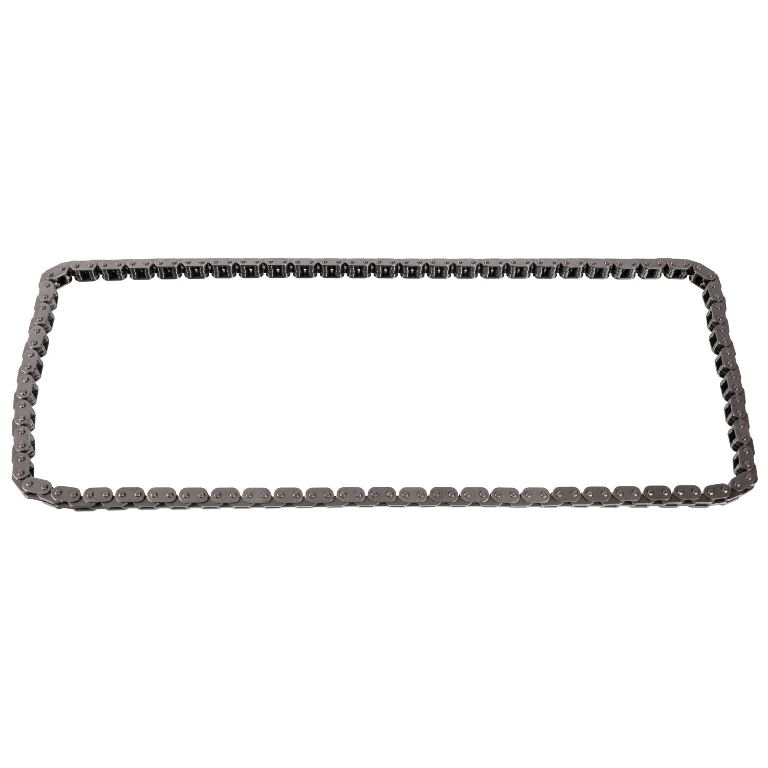 FEBI 40390 TIMING CHAIN EACH AUDI/SKODA/VW 1.2-1.6L SILENT CHAIN OE:03