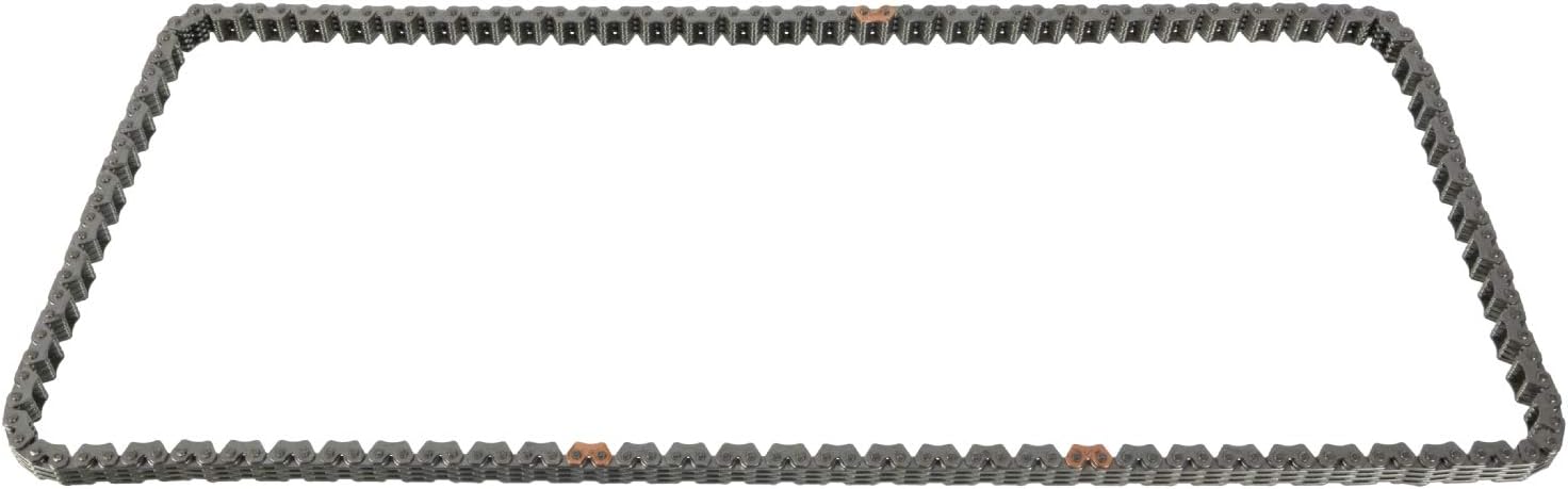 FEBI 108345 TIMING CHAIN FOR HYUNDAI/KIA G4LC ACCENT/i20/RIO SILENT RE