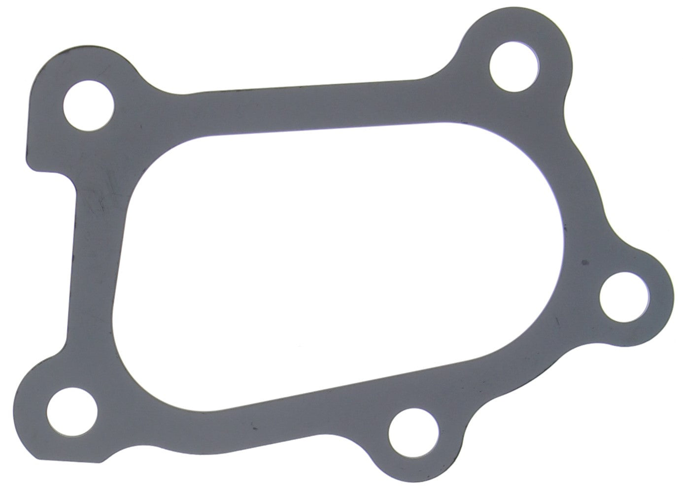 PERMASEAL TUR102 TURBO OUTLET GASKET MAZDA L3-VDT TURBO CX-7 ER 6 GG 3