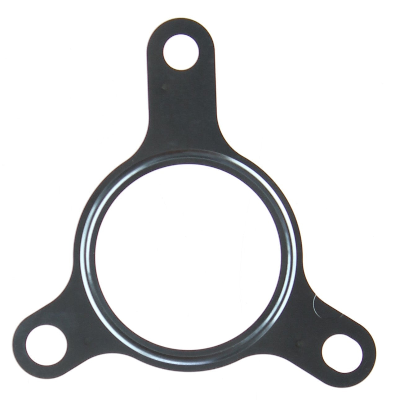 PERMASEAL TUR105 TURBO OUTLET GASKET NISSAN YD25DDTI PLASTIC R/C