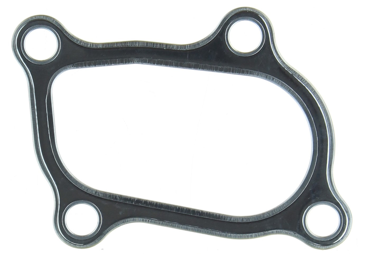 PERMASEAL TUR106 TURBO OUTLET GASKET FOR NISSAN YD25DDTI 2008>