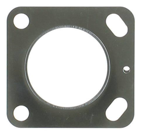 PERMASEAL TUR107 TURBO INLET GASKET FORD MAZDA WEAT WLAT WLC RANGER BT