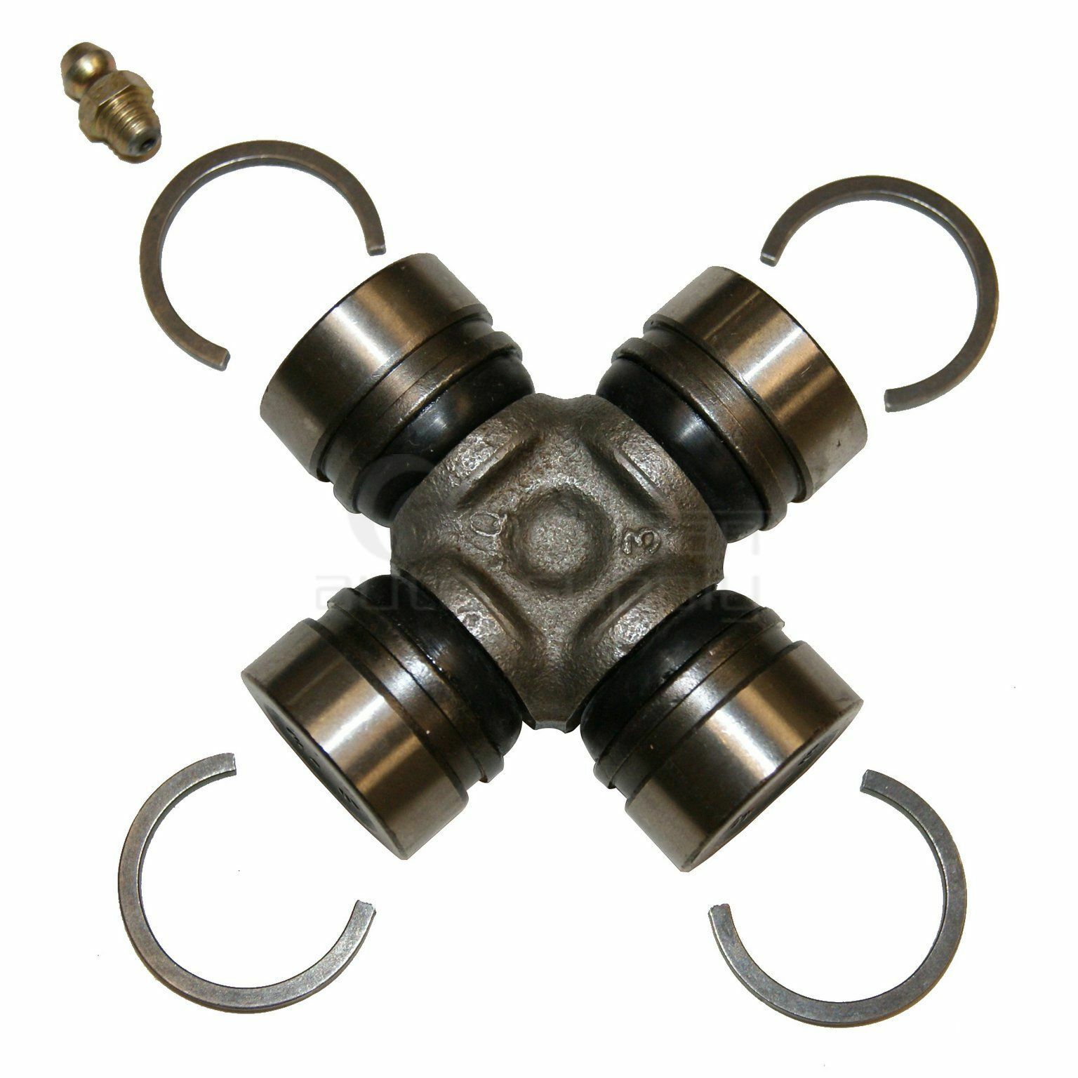 GMB GUN-27 UNIVERSAL JOINT FOR NISSAN 1200 1600