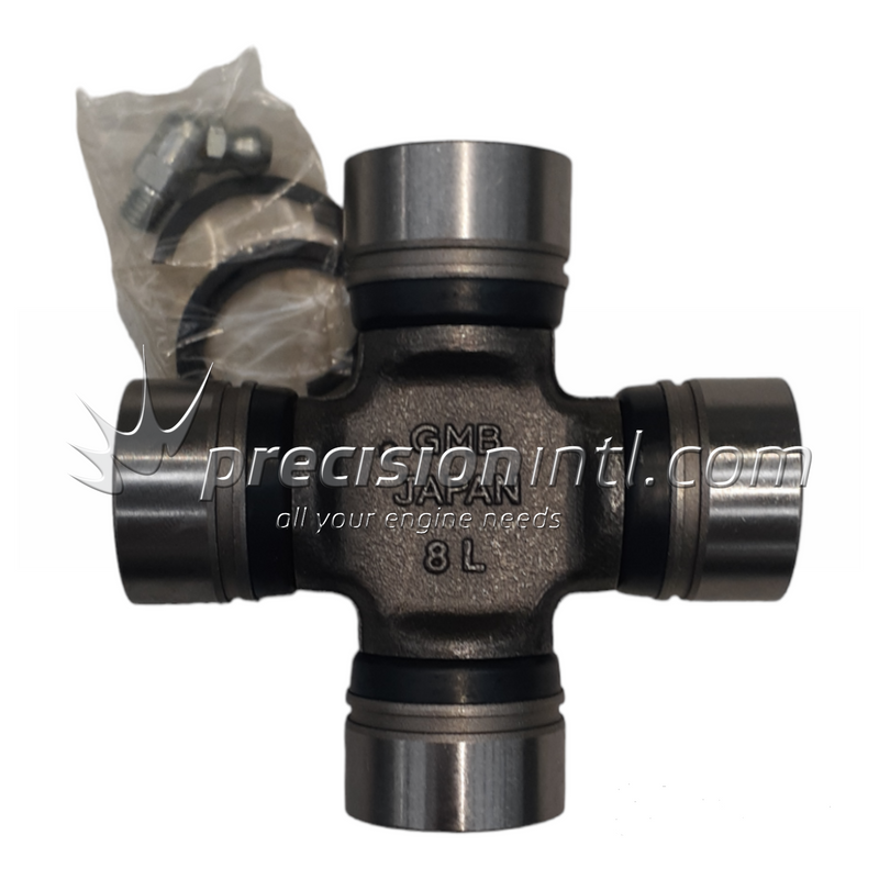 GMB GUM-93 UNIVERSAL JOINT MITSUBISHI CANTER