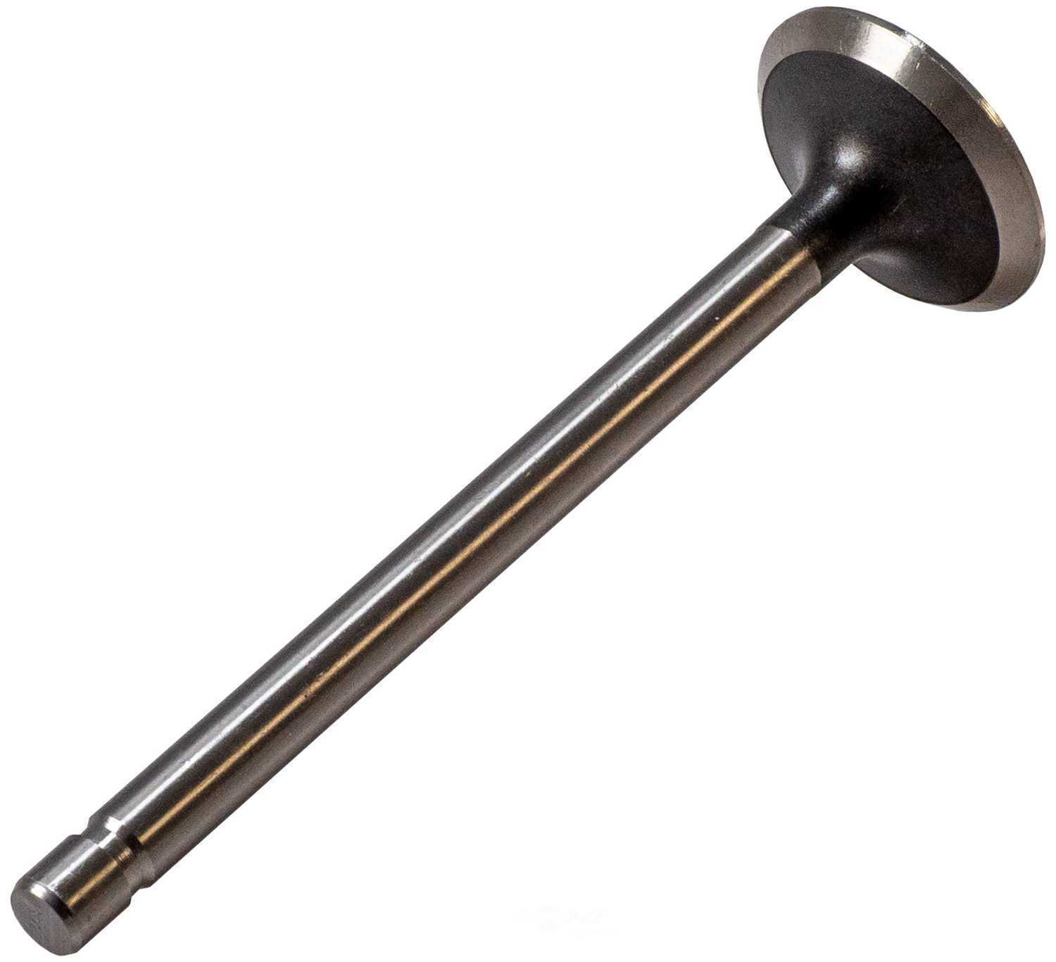 MELLING V1242 EXHAUST VALVE FORD 390-428/361-391 I-1.561-5.426-0.375