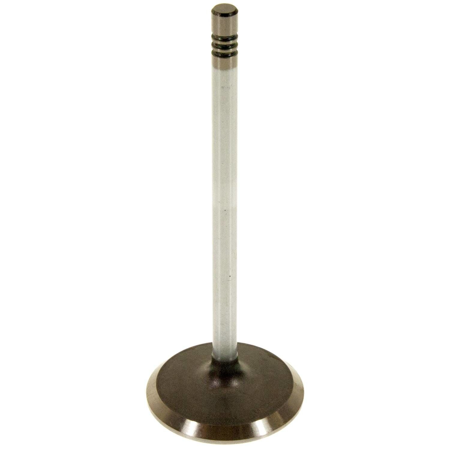 MELLING V3179 INLET VALVE HUMMER H3 3.7 5CYL