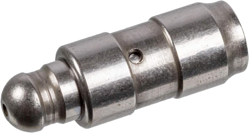 FEBI 29659 HYD VALVE LIFTER BMW N52/N53 OE# 1133 7 548 690 33.4mm