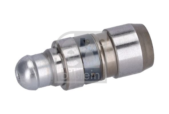 FEBI 40110 HYD CAM FOLLOWER CITR/PEUG DW12C/BTED4/M REPL OE# 0942.86
