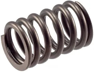 MELLING VS-810 VALVE SPRING FORD 302W INLET 73-ON 74-82lb @ 1.78