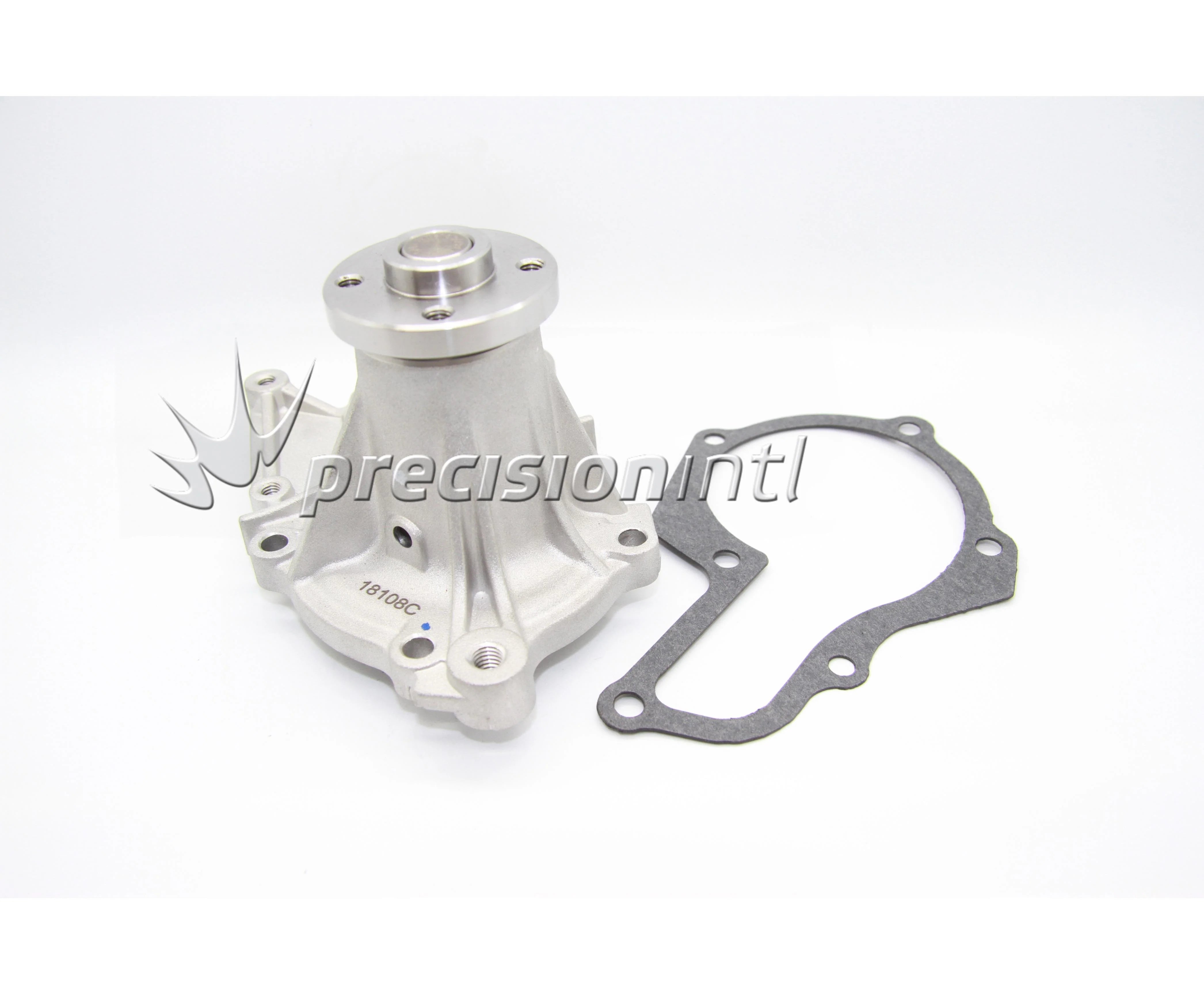 GMB GWS-30A WATER PUMP SUZUKI G13BB