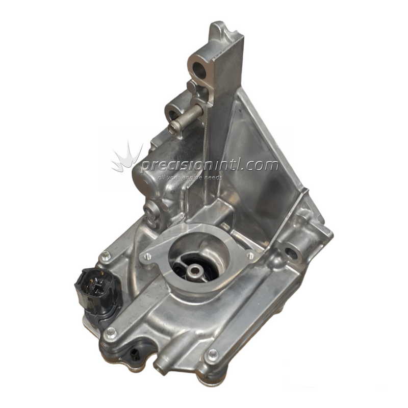 TOYOTA 16032-36050 HOUSING WATER INLET FOR CAMRY/ FOR LEXUS E300H 2AR-