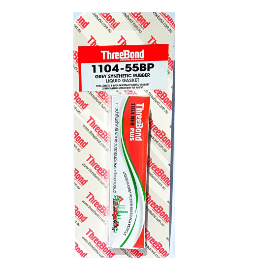 Threebond