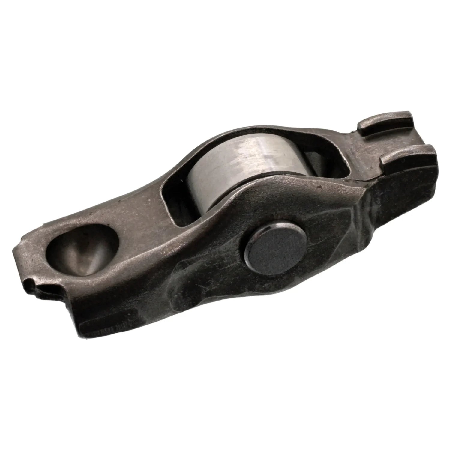 FEBI 30132 ROCKER ARM LEVER EACH BMW N47/N57 REPLACES OE # 11337812893