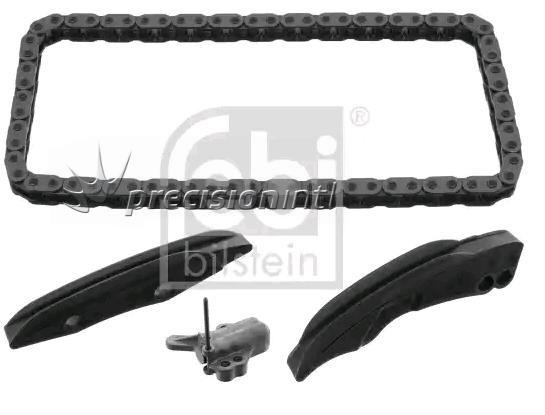 FEBI 48775 INJECTION PUMP CHAIN KIT BMW/MINI B47D20A N47C16/20A/N47D20