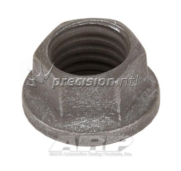 ARP 200-8103 5/16-24 SELF LOCKING HEX NUT