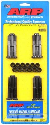 ARP 202-6004 CONROD BOLT KIT NISSAN VG30DE/DETT 3.0 V6 DOHC