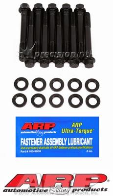 ARP 205-5001 MAIN BOLT KIT SUITS HOLDEN 253-308 V8