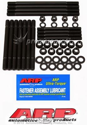 ARP 206-4202 HEAD STUD KIT SUITS BMC B-SERIES