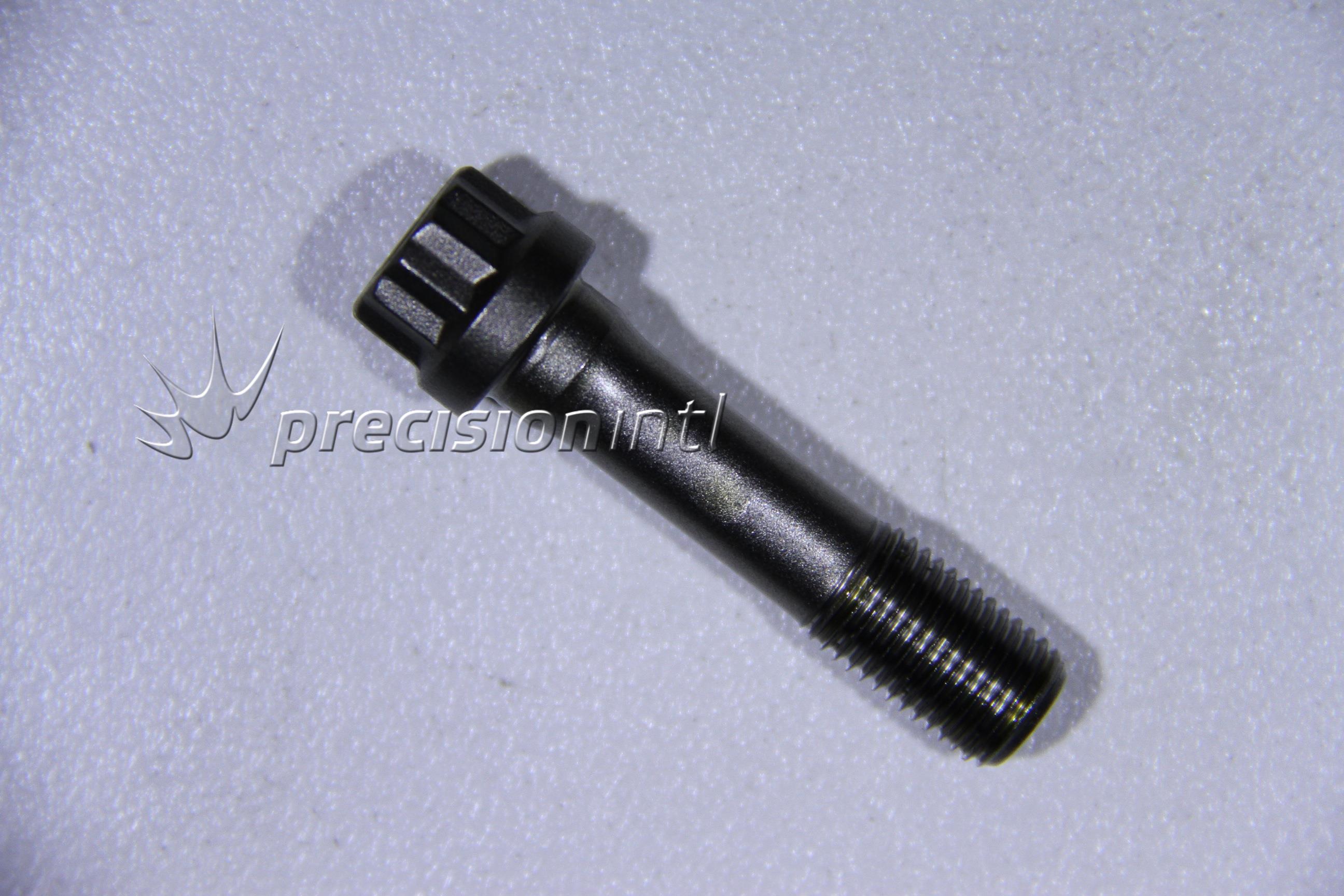 ARP 4AJ1.600-2SU ARP2000 ROD BOLT 3/8 X 1.6 SUITS PMS & SCAT RODS