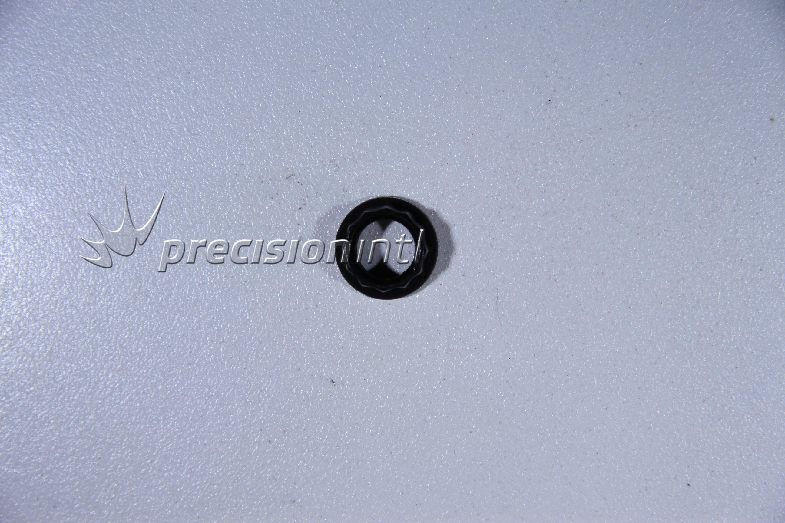 ARP APN12-1 NUTS 7/16-20 UNPACKAGED UNIVERSAL FIT