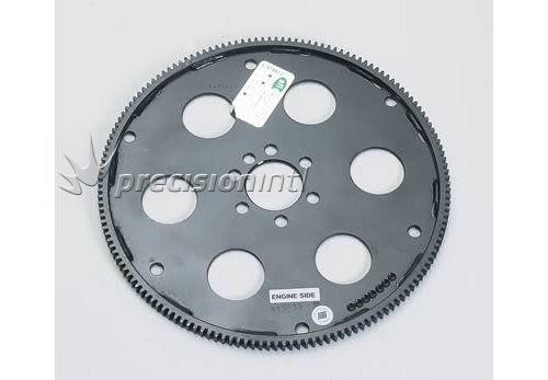 ATI 915533 SFI FLEXPLATE SBC 153 TEETH 1 PIECE RMS INTERNAL BALANCE