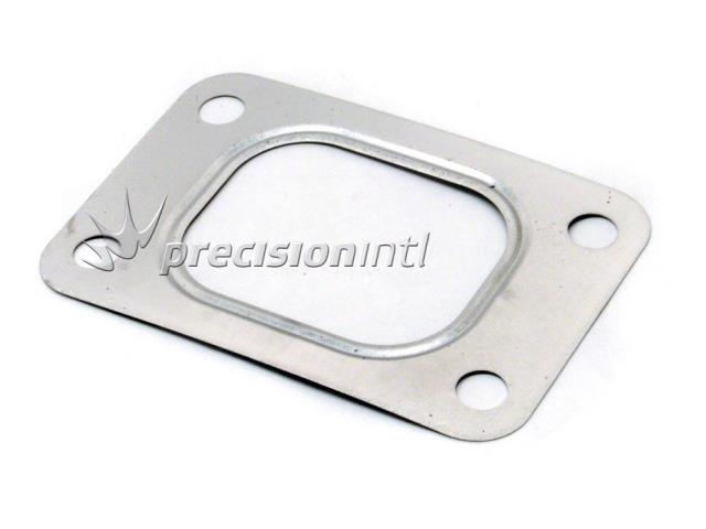 COMETIC C4515 STAINLESS STEEL TURBO FLANGE GASKET, T25 TURBO EXHAUST I