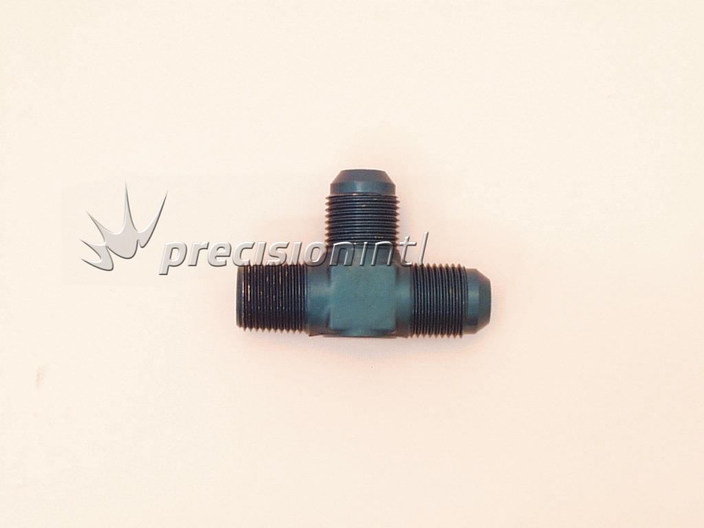 Accusump Sytems & Parts