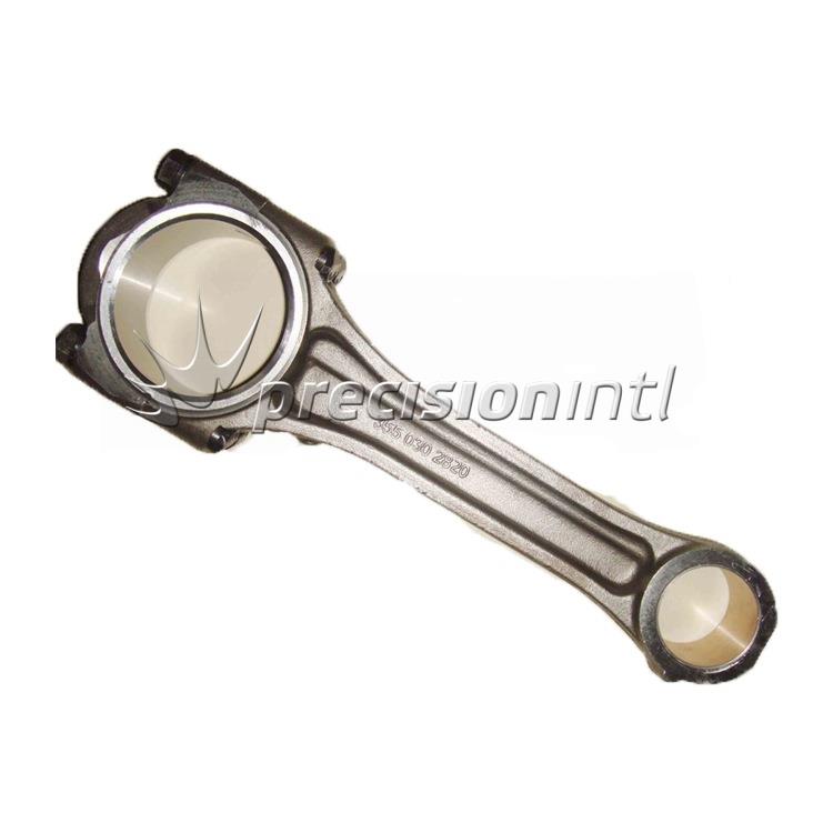 MERCEDES 3550302820 CONROD TRUCK OM355