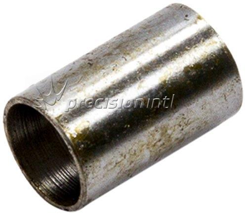 SCAT S3750 CONROD ALIGNMENT SLEEVE SUITS 3/8 BOLTS