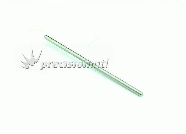 CROW CAMS PR-966 SUPERDUTY PUSHROD (SINGLE) 6.30 x 5/16 FORD XR8 + 0.0