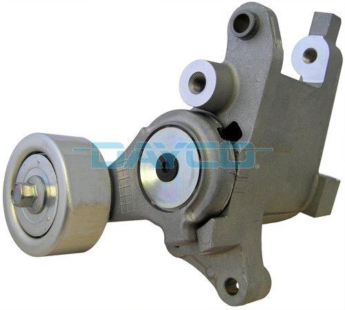 DAYCO 132006 AUTOMATIC BELT TENSIONER FOR TOYOTA HIACE HILUX 2.5L 3.0L