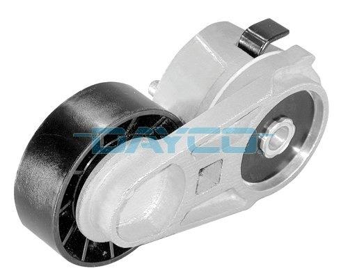 DAYCO 89245 AUTOMATIC BELT TENSIONER JEEP GRAND CHEROKEE ZG WJ WG WRAN