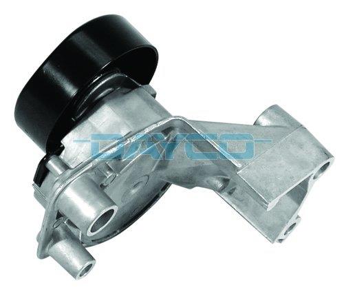 DAYCO 89255 AUTOMATIC BELT TENSIONER LEXUS FOR TOYOTA VARIOUS MODELS 4