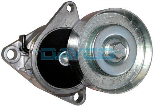 DAYCO 89322 AUTOMATIC DRIVE BELT TENSIONER NISSAN ELGRAND X-TRAIL RENA