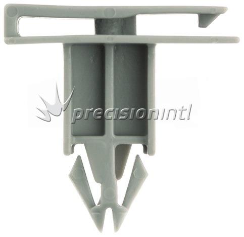 Trim Clips & Fasteners