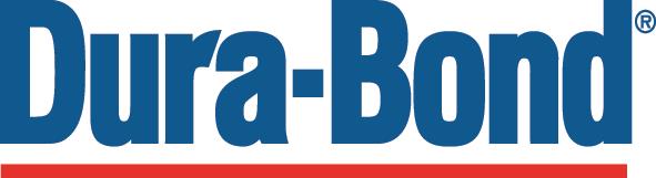 DURABOND EB-10 PLASTIC ENGINE BAGS MUST SELL IN LOTS OF 100 ONLY NLA