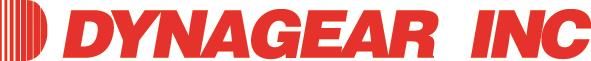 DYNAGEAR 73061 TIMING GEAR SET 86-93 CONTAINS TC372/S619/S620 CHEV 173