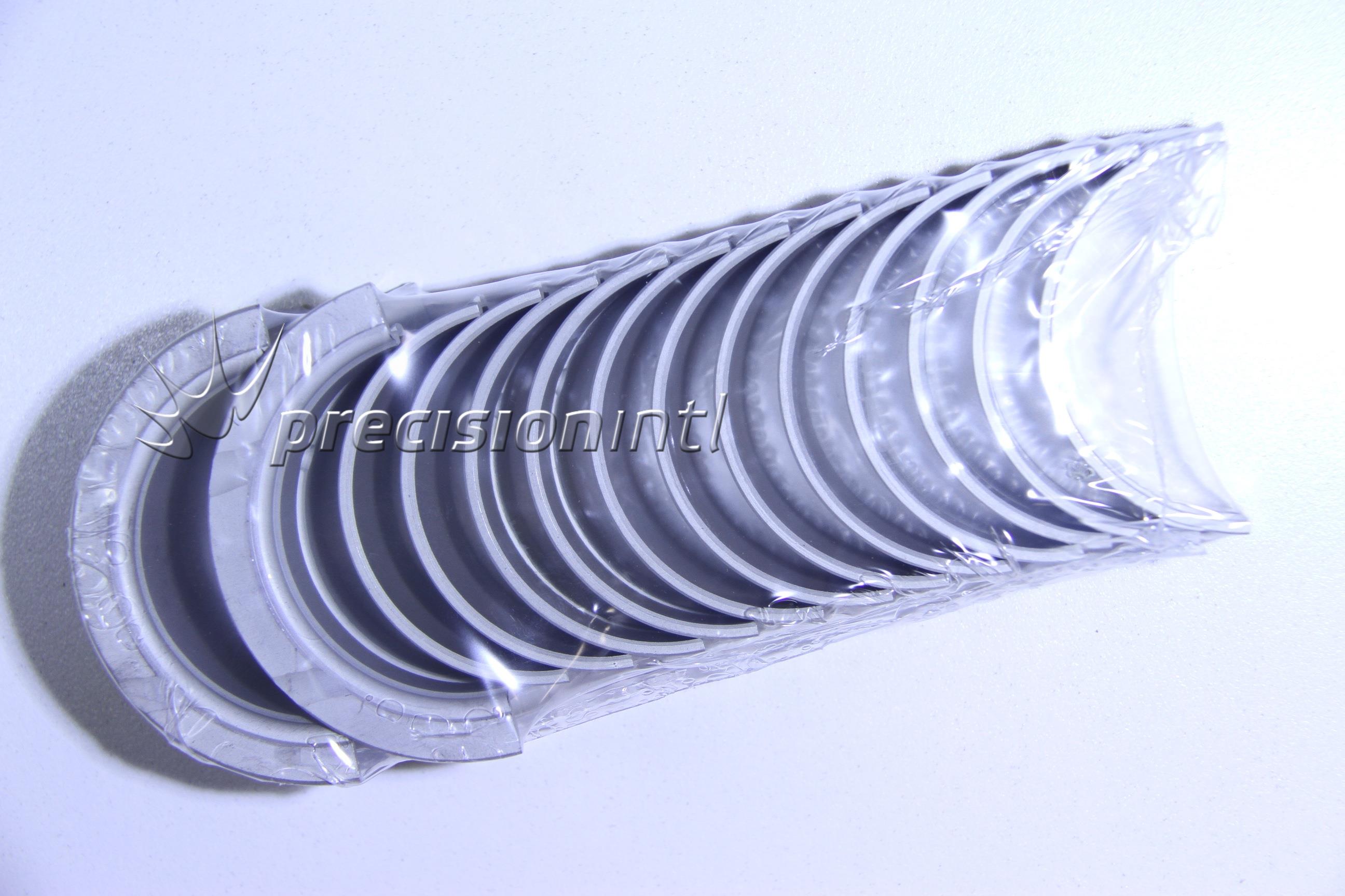 TAIHO M057H-STD STD MAIN BEARINGS NISSAN L20A/24/26/28