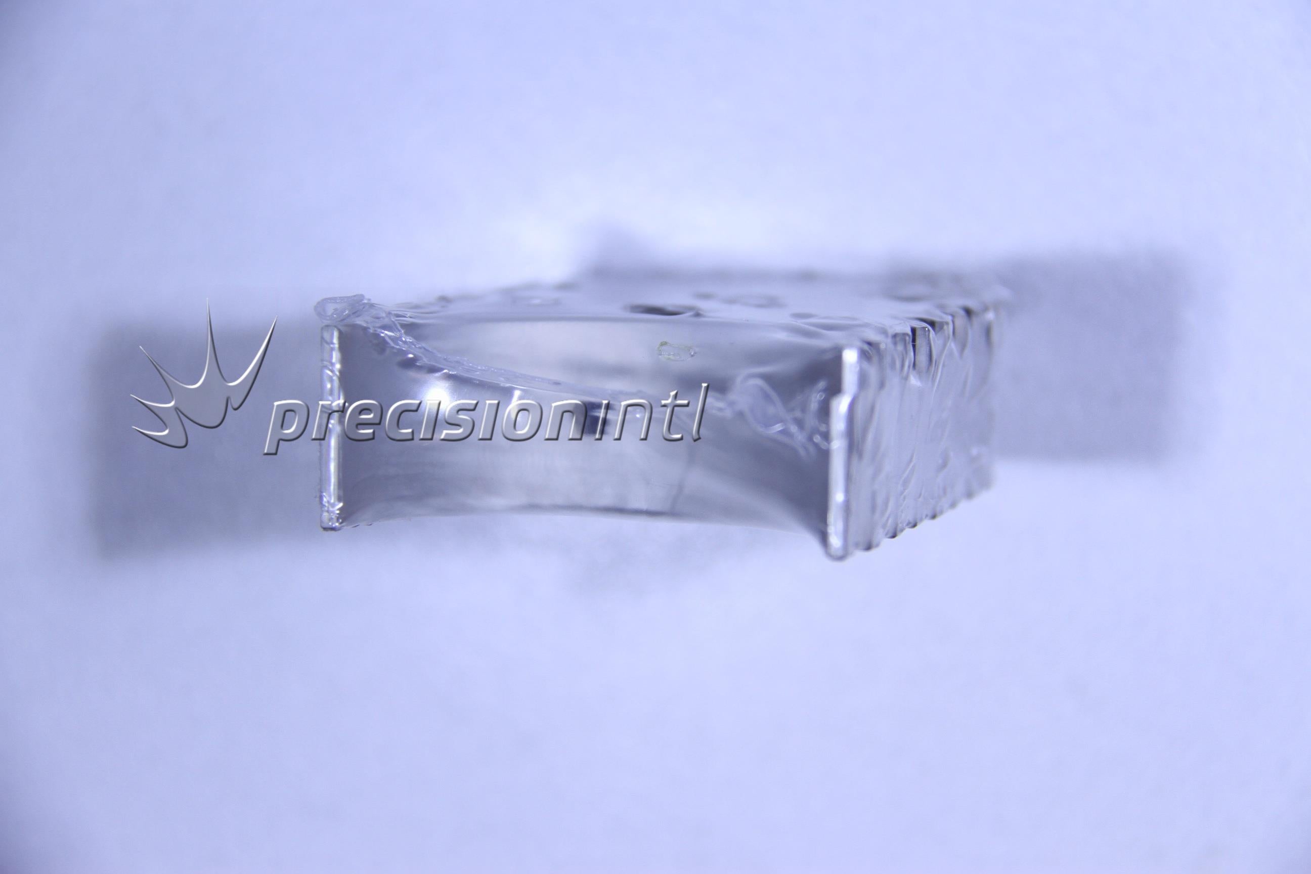 D16Y4 (SOHC 16 Valve)