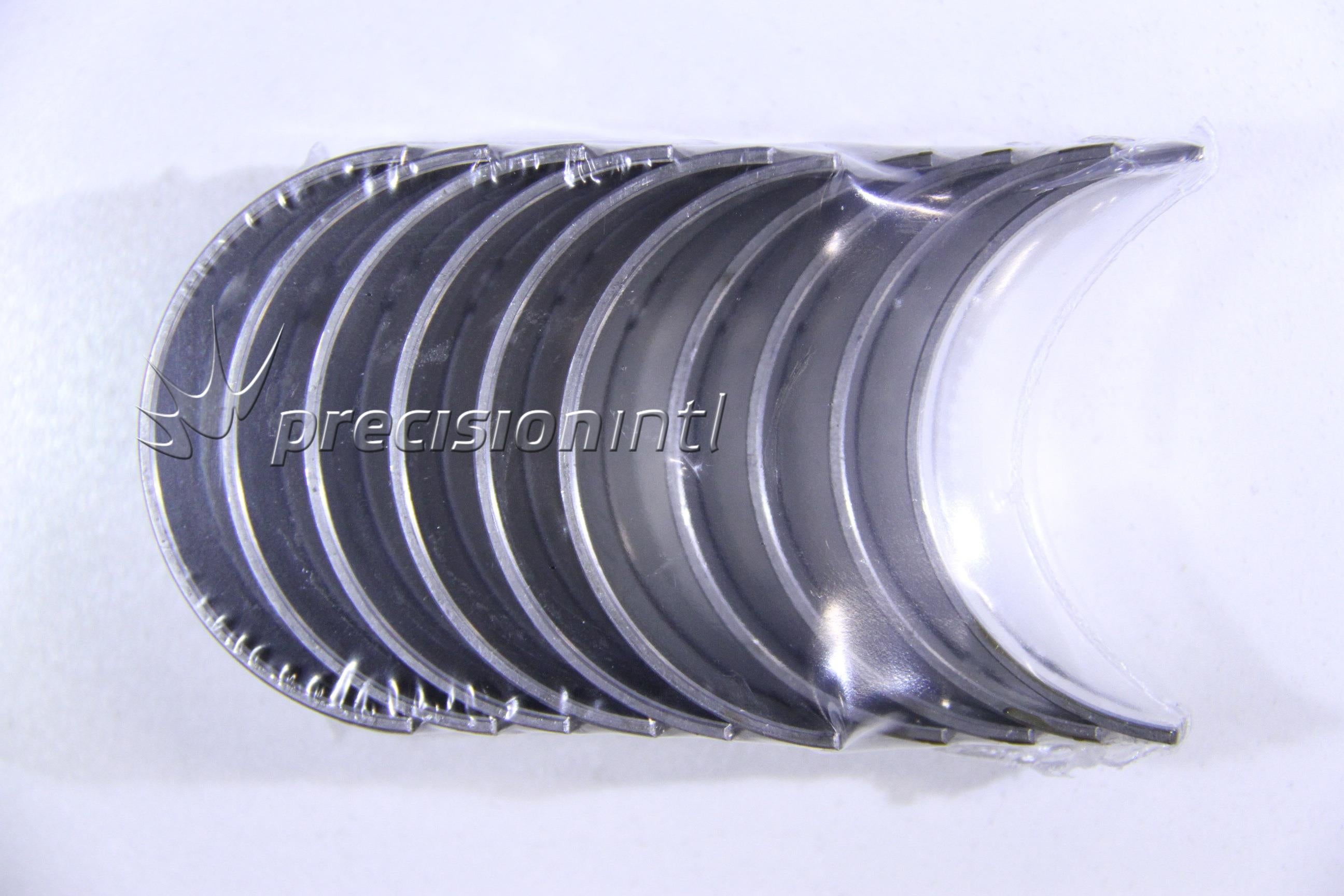 TAIHO M171H-STD STD MAIN BEARINGS GEMINI G161Z-G200Z USE EBT3286 THRUS