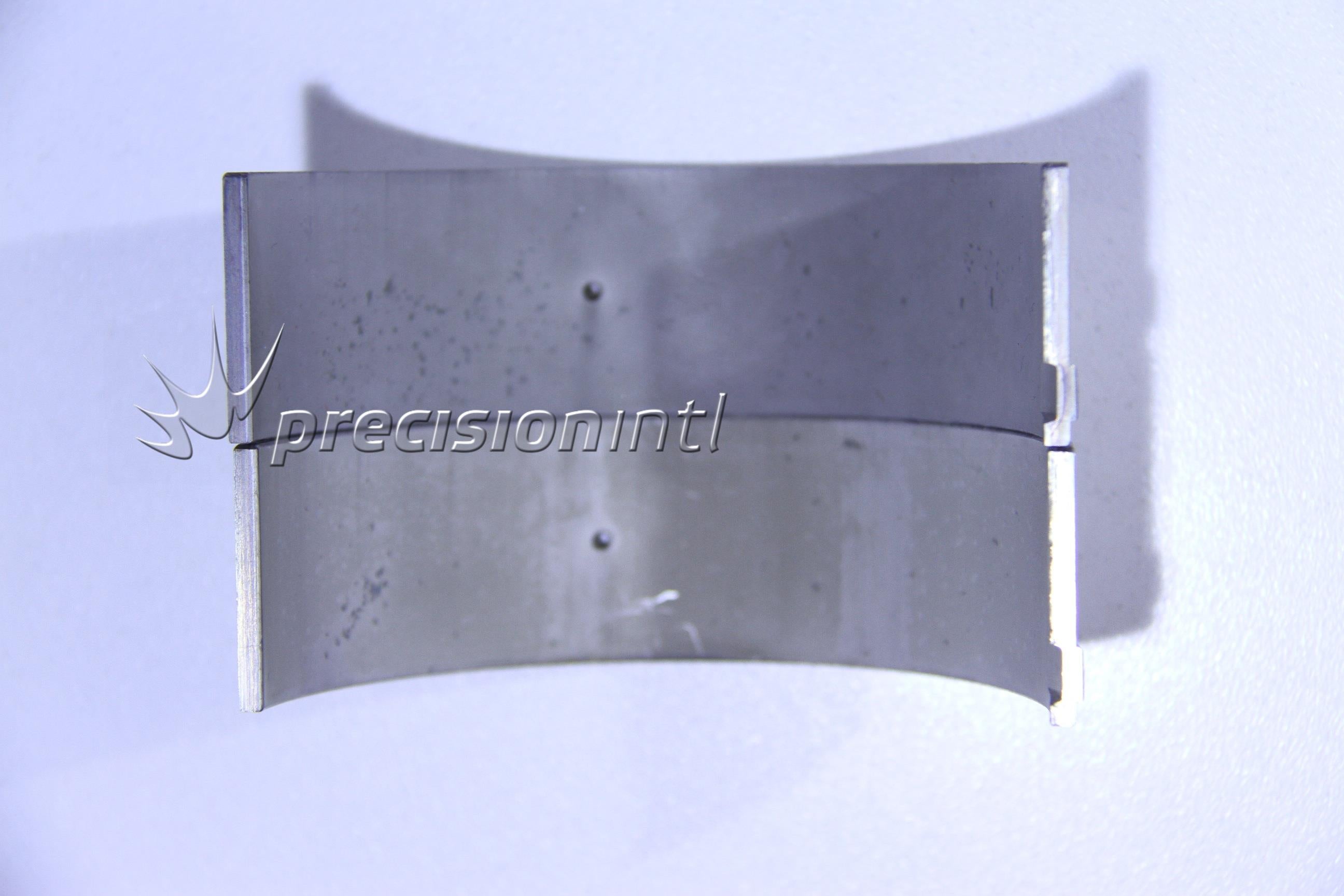 GLYCO 71-3009 0.50MM 020 CON ROD BEARING PAIR MERCEDES OM402-3-4 OM421