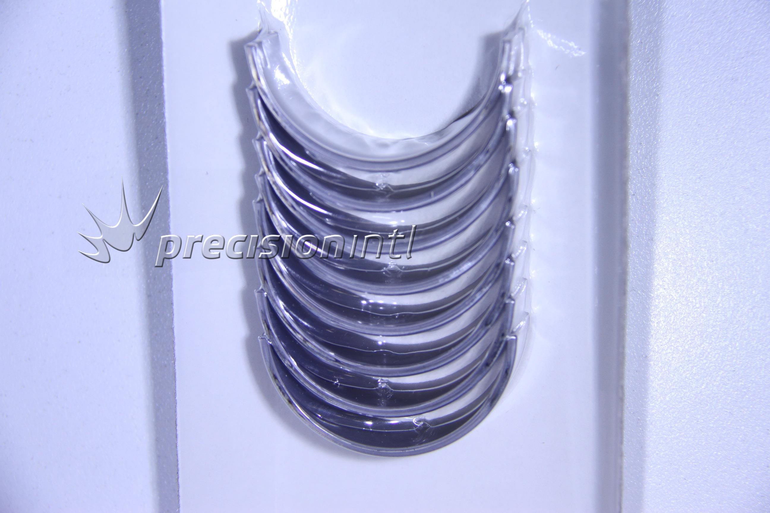 KS 77974600 STD CON ROD BEARINGS SET MERCEDES M271.940-48 C180/200/230